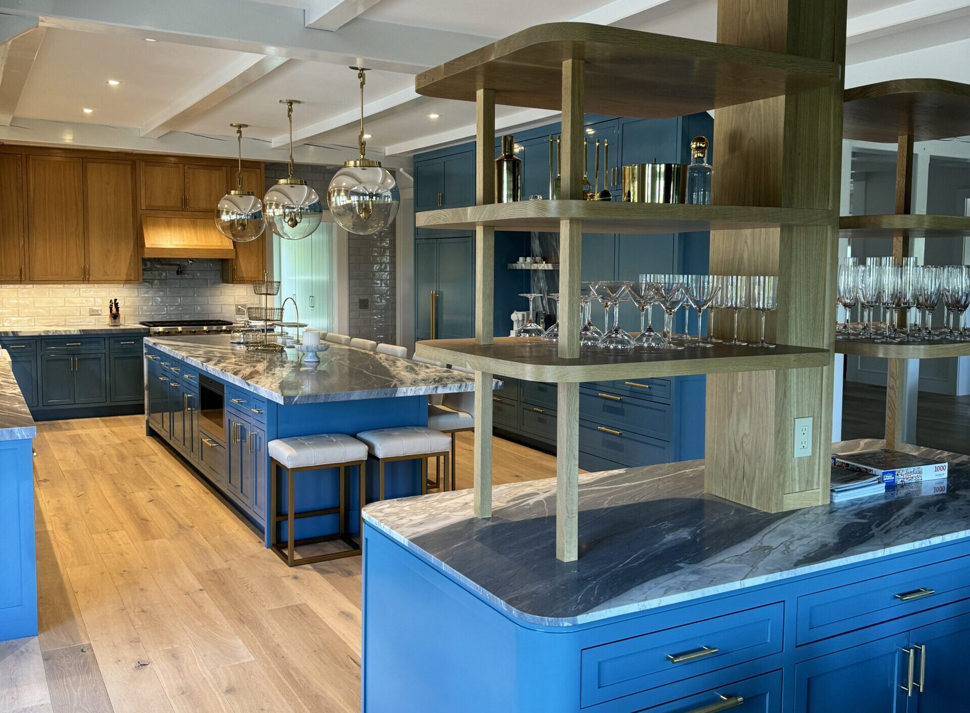 Apartment move out cleaning services in Nantucket, MA